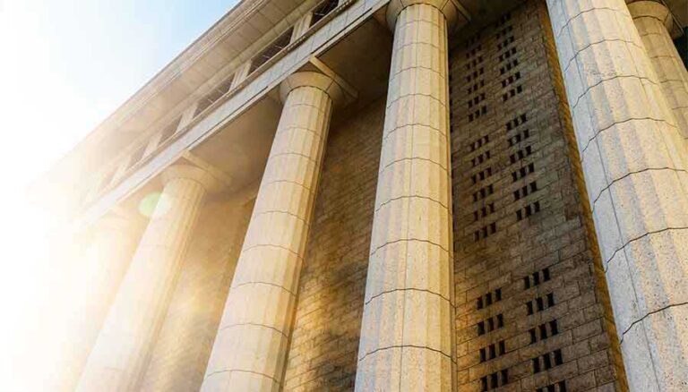 BCI – BANQUE COMMERCIALE INTERNATIONALE