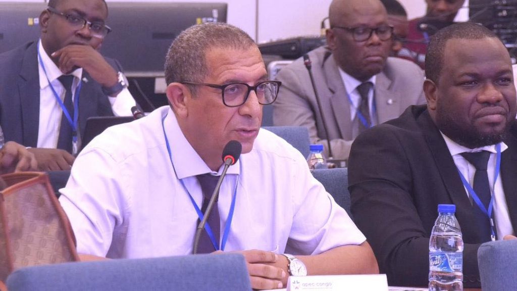 BCI – BANQUE COMMERCIALE INTERNATIONALE